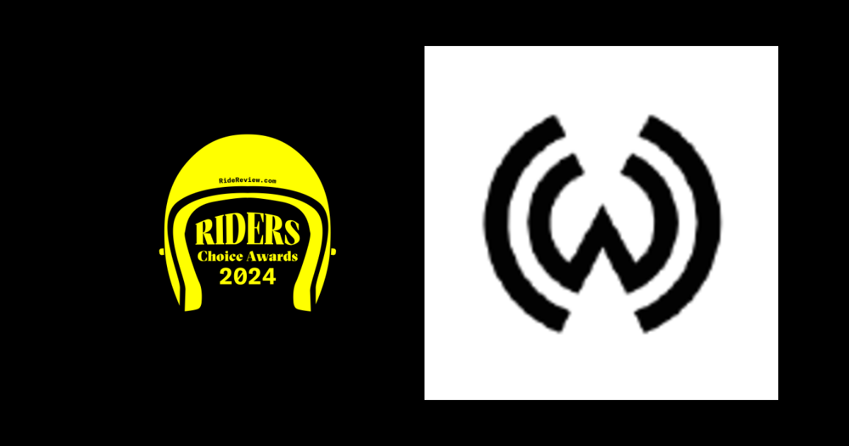 Winora - 2024 Rider's Choice Awards